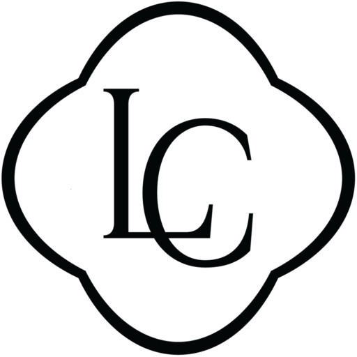 Ladycare - Care for Lady